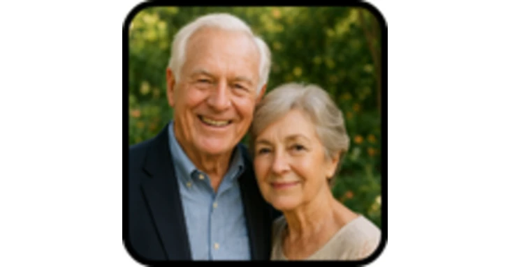 GoldAlign™ - Official USA Website - Get $780 OFF Today Only!